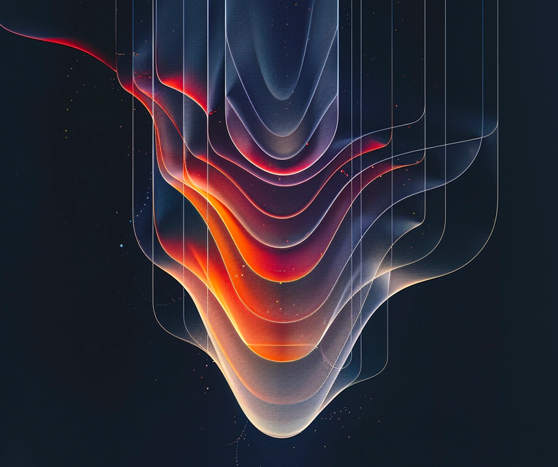 The Designer's Companion Plugin - Marcel Sendrea
